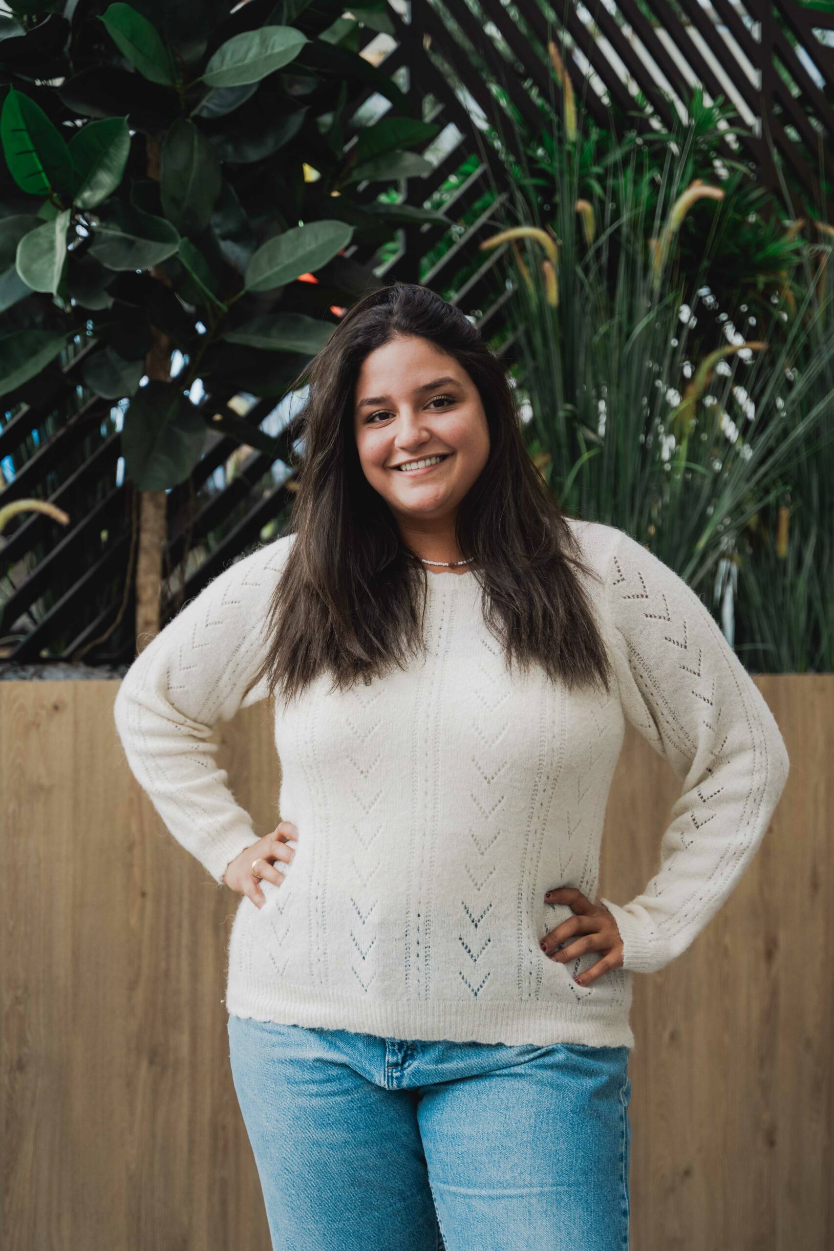 Alice Rutté – Produpress