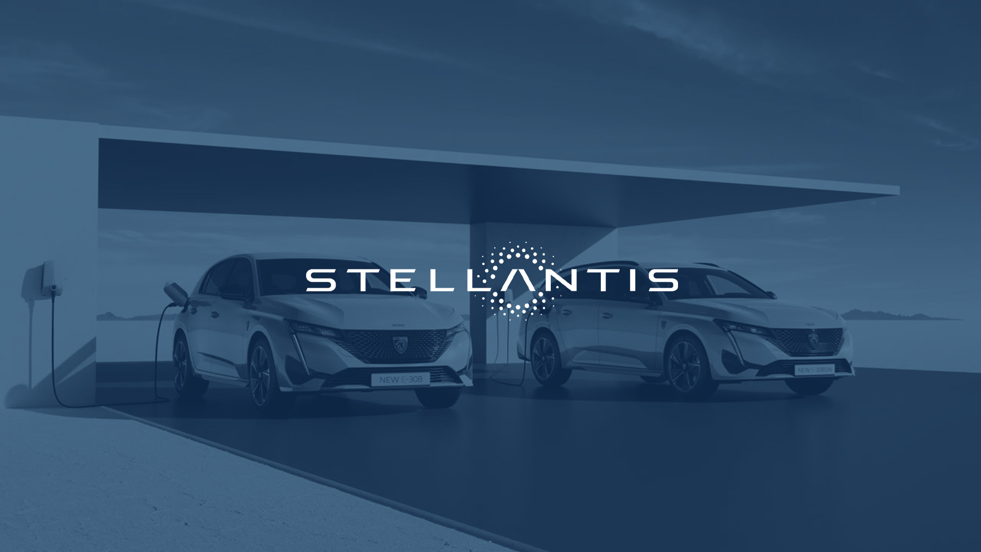 Stellantis – Produpress